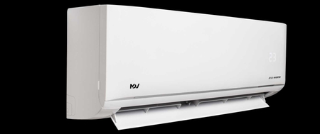 Кондиционер инверторный 24 MDV INFINI UVpro Inverter Бесплатная достав