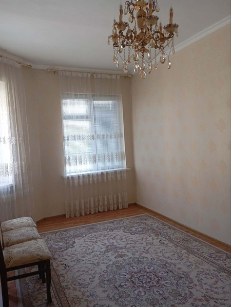 Срочно! Продажа. 1*2/3/7. Сергели-6 а. Можно в ипотеку