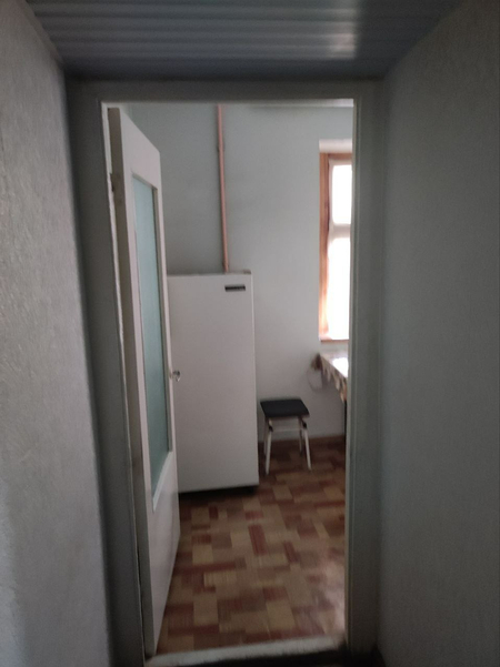 Юнусабад 16, 2 комнатная. Срочно
