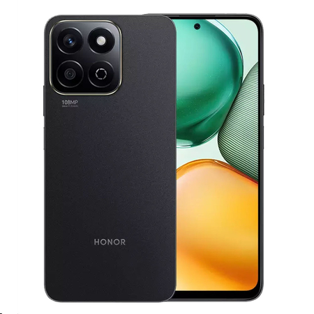 Honor x7c 6/128. Rasrochka