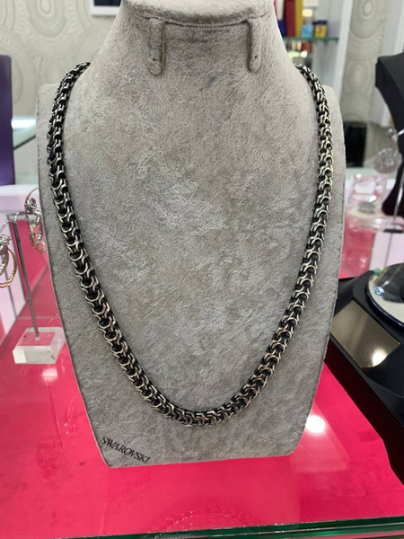 серебро 925 пробы