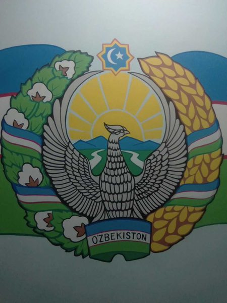 Rassomchilik kurslari