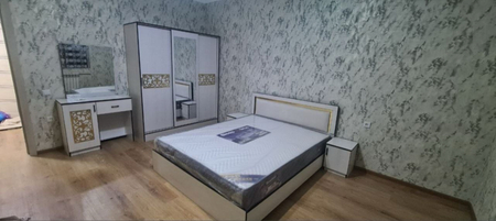 Аренда квартиры Алмазар Каракамыш Тансикбаев