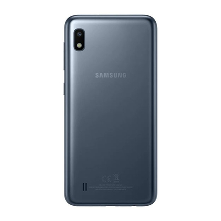 Samsung A10 sotiladi