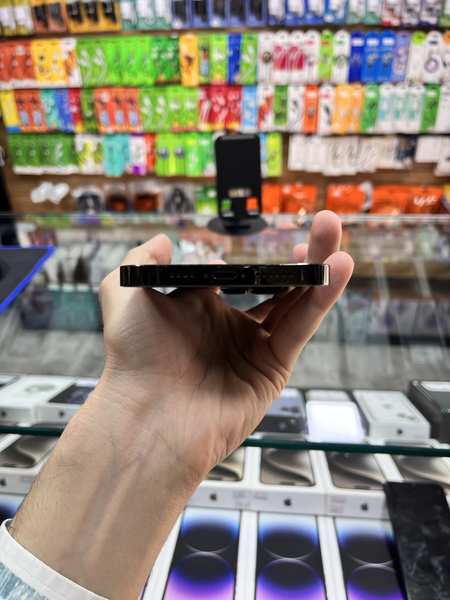 Iphone 14 Pro Max muddatli toʻlov va naqdga