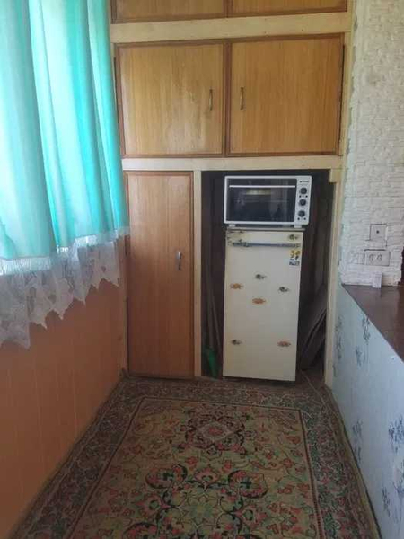 ИПОТЕКА Продается 2в3/4/4 ТТЗ-1 Диадора №1226