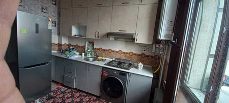 Аренда 1 комнатной квартиры на Юнусабаде 3й квартал TK113