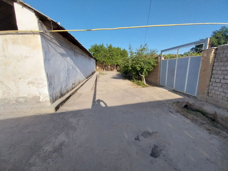 Sergeli Xonobod Yer sotiladi narxi 22000 dan