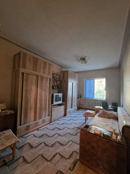 Срочно продается 2ком кв на Карасу-2 за 61000уе