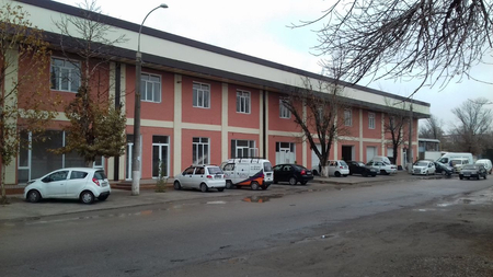 Сдаются в Аренду нежилые помещения под офис
Сдаются в Сдаются в Аренду