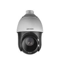 Видеокамера Hikvision DS-2DE4215IW-IP-FULL