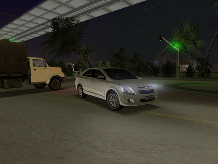Gta vc uz mod предзаказ на готовую  игру