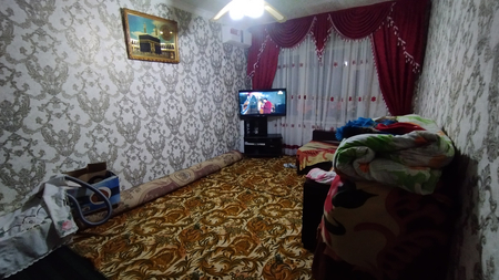 Срочно продаётся