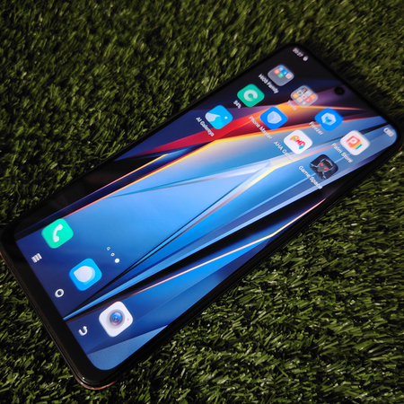 Tecno Pova neo2 sotiladi