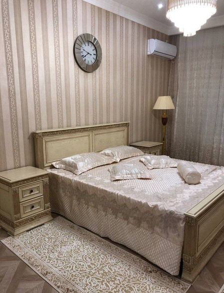 Аренда квартиры 3/2/5