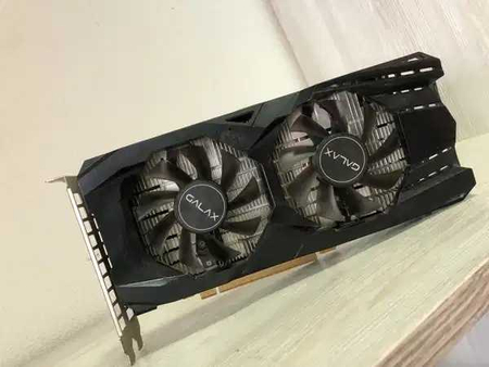 Игровой intel, 16gb ddr4, gtx 1060 6gb p106-100, SSD, HDD, RGB Case