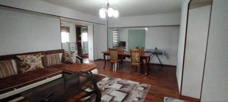 Продажа квартиры в центре на Ц-2 ID:DM169