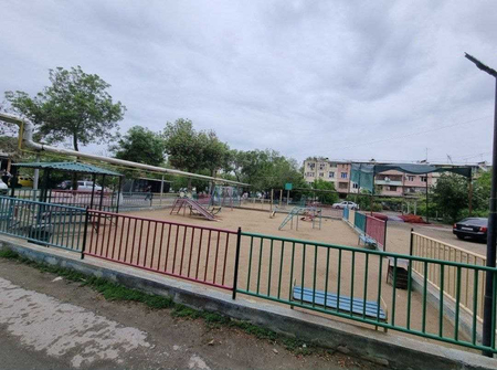 срочно продаётся квартира