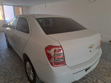 Cobalt 2024 sotiladi