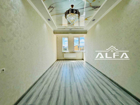 2 xonali 65m² 3-qavat uy sotiladi