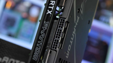 GeForce® RTX 3080 GAINWARD Phantom 10GB/320bit/GDDR6X