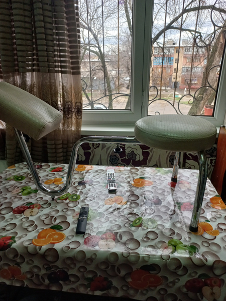Продаётся педикюрный столик