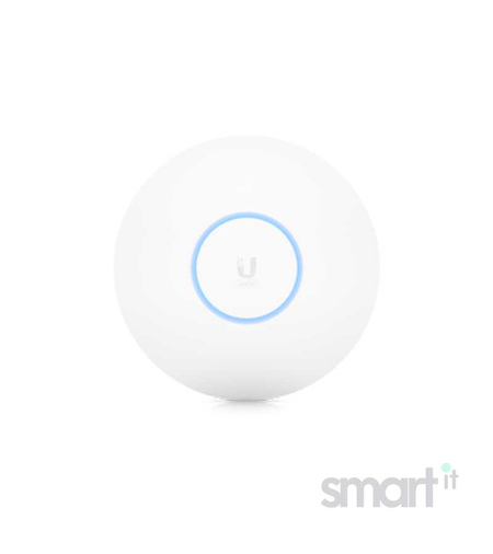Беспроводная точка доступа UBIQUITi U6-Lite