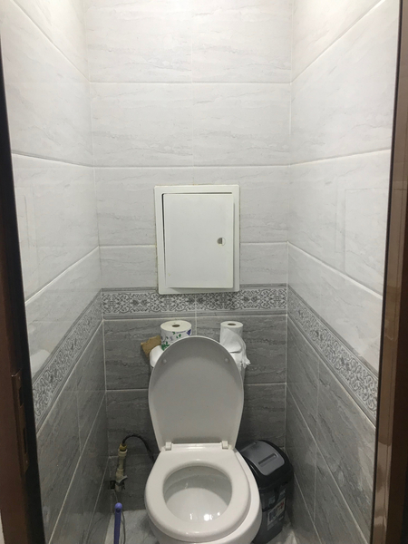 Сдаётся квартира Чиланзар 19 1*2/1/4
