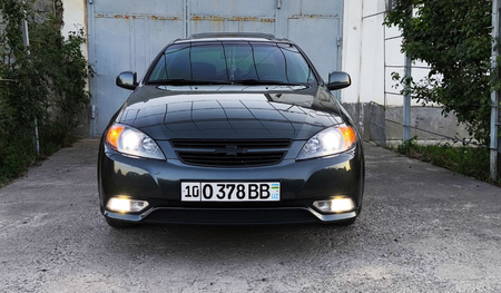 Продам Свою Автомобиль Жентра