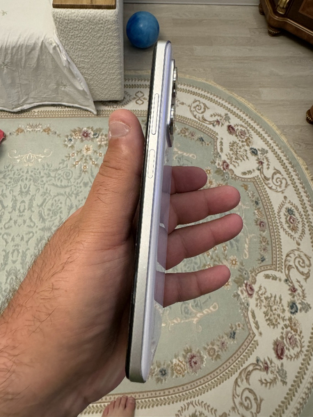 Redmi note 12 pro plus 5 G