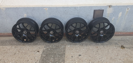 Saka diska 17 350$