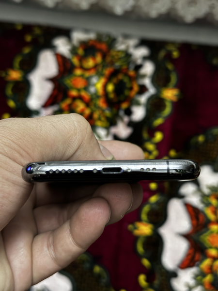 Iphone 11 pro 256gb sotiladi