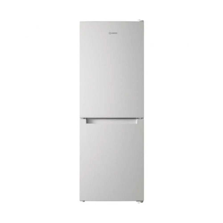 холодильники INDESIT NoFROST*LIlfrost