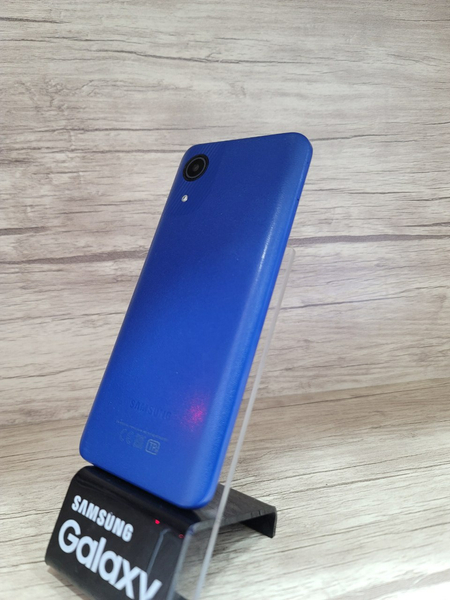 Samsung A03Core sotiladi
