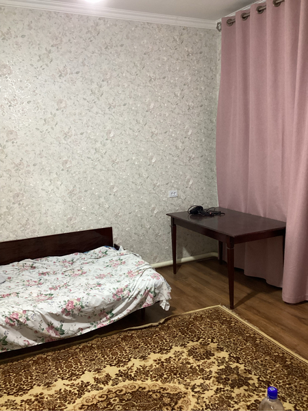 продажа дома