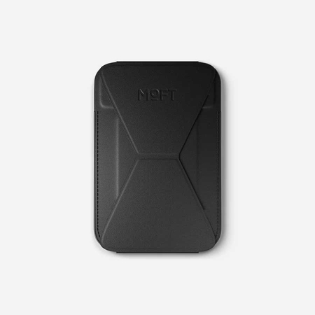 Подставка для телефон MOFT Snap Phone Stand & Wallet