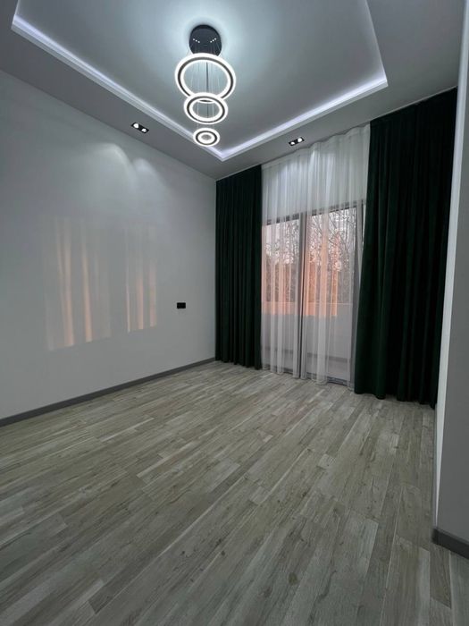 Прадаются Коттедж 120кв…