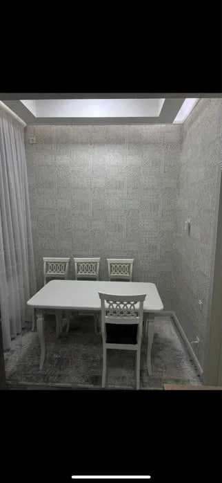 Ориентир: 19 квартал, клиника Happy Life, Hayot, 2/8/8, 62м2 !!
