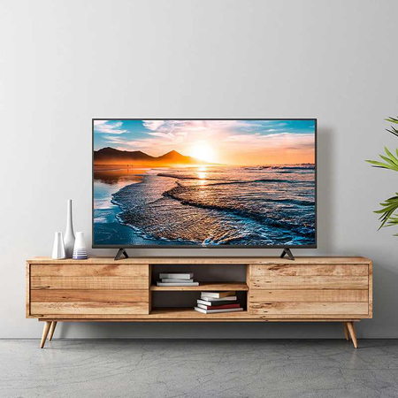 Телевизор TCL 43