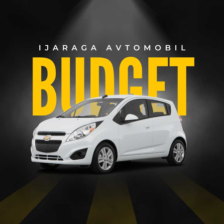 Rent car | Ijaraga avtomobil | Kunlik Ijaraga mashina | Rent a car