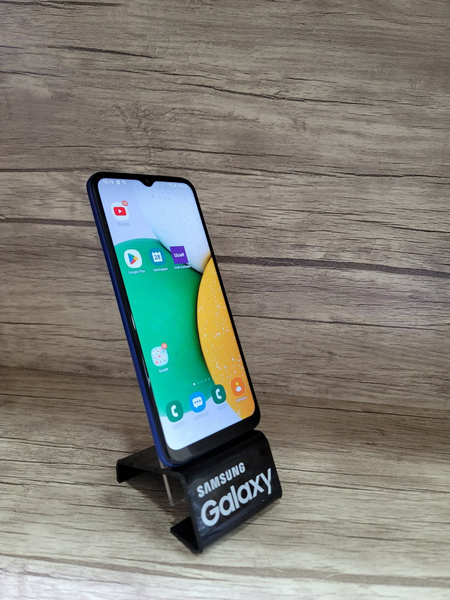 Samsung A03Core sotiladi