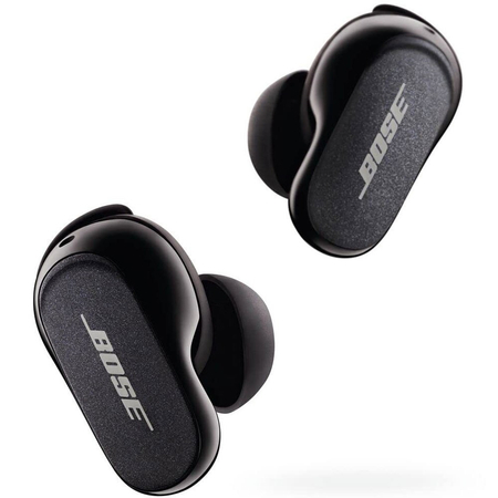 Bose QC Earbuds 2  (оптом)