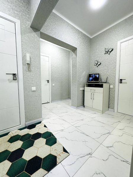 #6655 Продается квартира 3/2/9! Мирзо-Улугбекский р-н