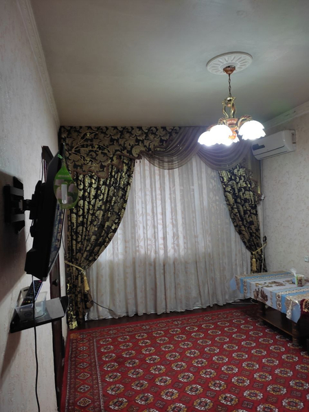 Arenda 22 kv 2/4/4 350 Uye