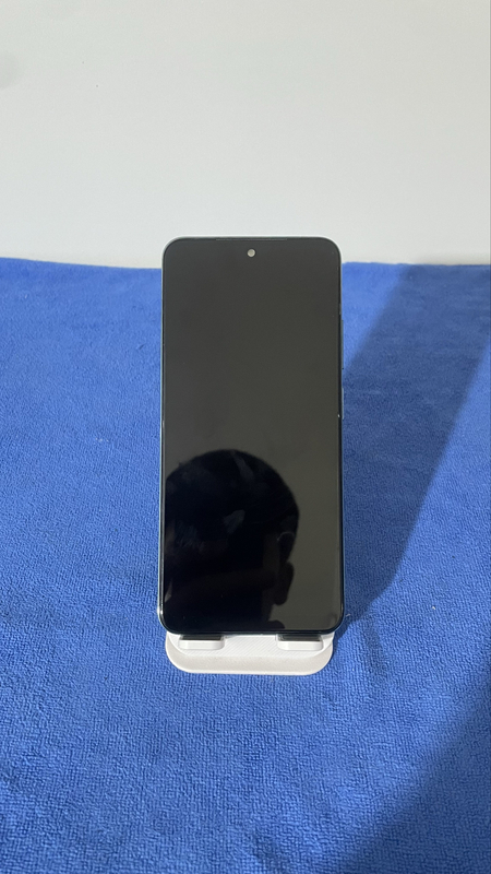 Redmi Note 11 sotiladi