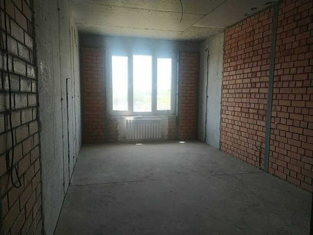 Продам 2-х комнатную в элитном ЖК Nrg Mirzo Ulug’bek