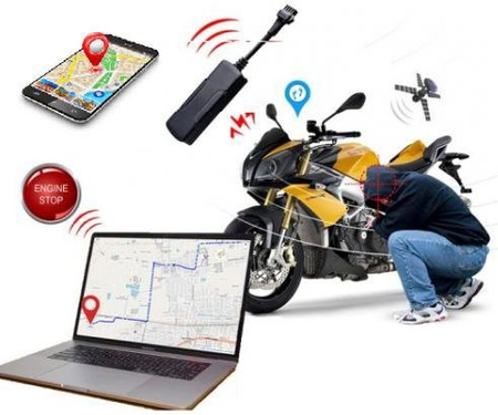 Telefon,Gps, navigator, kuzatish, datchik,