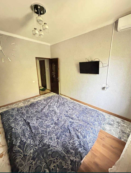 2 хонали квартира ижарага берилали 5- корзинка