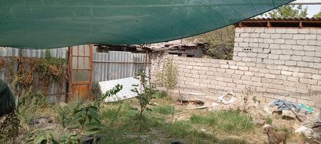 Дом продаётся срочно