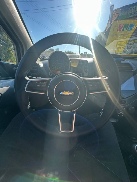 Porshe rul lipistokli